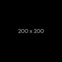 Scorzo Paris